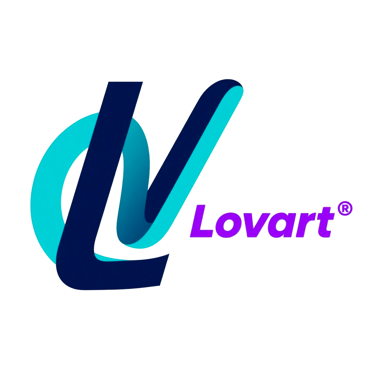 Lovart Login - AI Design Agent Platform | Lovart ME
